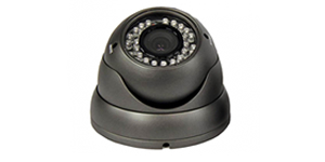 Alarms CCTV Installation, Leeds | Hi-Tech Alarms